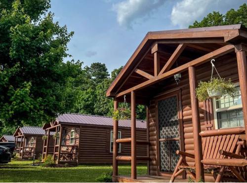 Best Campgrounds In Delaware: 16 Top-Rated Campgrounds