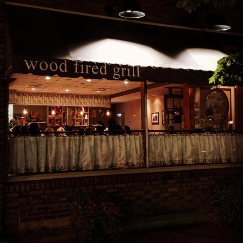 Best Things To Do In Hackettstown, NJ: A Charming Rural Town