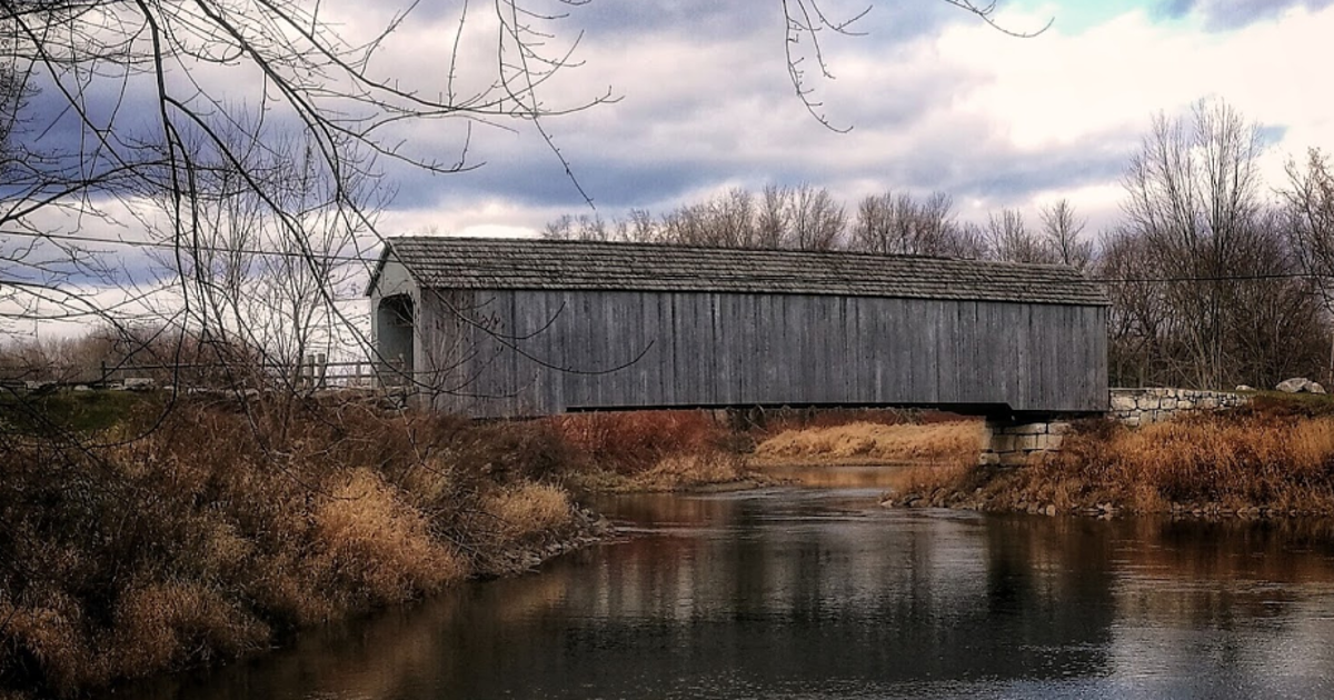 Sheffield, Massachusetts: Beautiful Rural Town With Lots To Enjoy