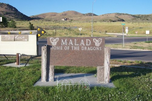 Enjoy The Simple Life When You Visit Malad, Idaho
