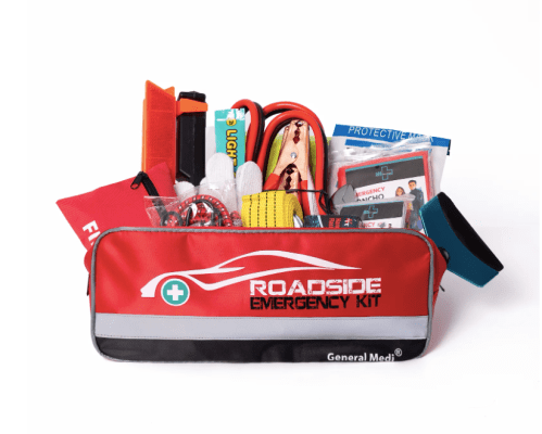 Best Gifts for Road Trips: Essentials & Entertainment