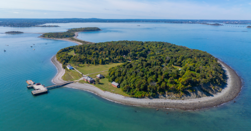 13 Incredible Hills And Mountains In Massachusetts