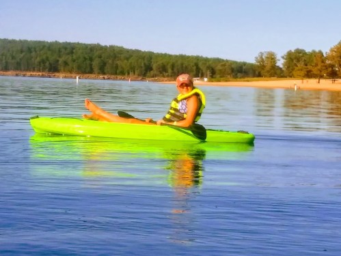 Best Things To Do In Heber Springs AR:Attractions & Hidden Gems