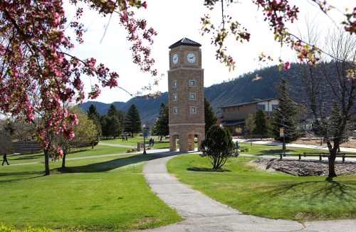 Durango: You'll Love This Charming College Town In Colorado