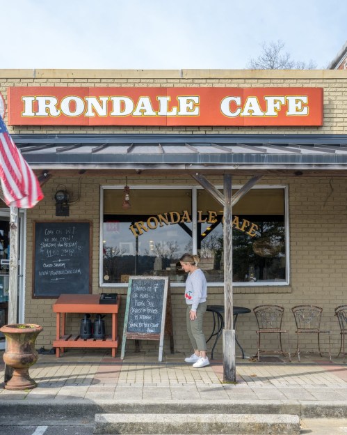 Fall Day Trips: Things To Do In Birmingham, Alabama