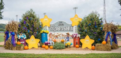 Top 7 Fall Festivals in Minnesota to Celebrate Autumn