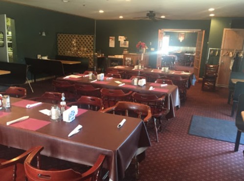 Best Comfort Food In Waymart, Pennsylvania