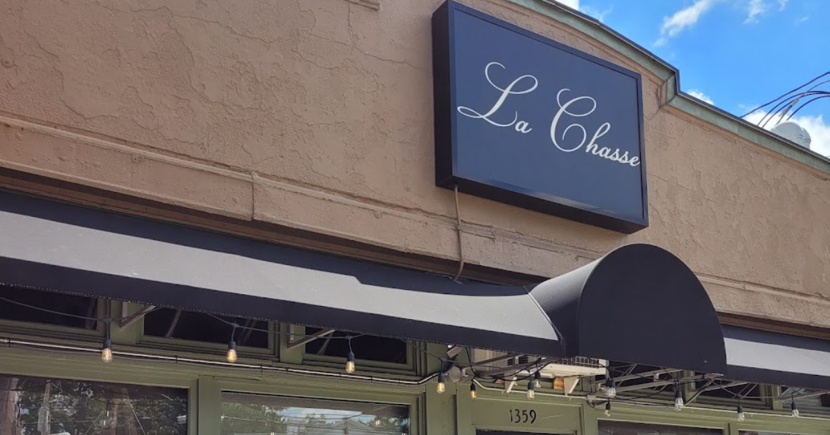 Taste France At The Best French Restaurant In Kentucky