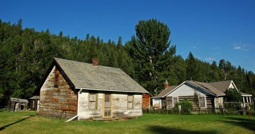 Things To Do In Hardin Montana: A Must-Visit Small Town