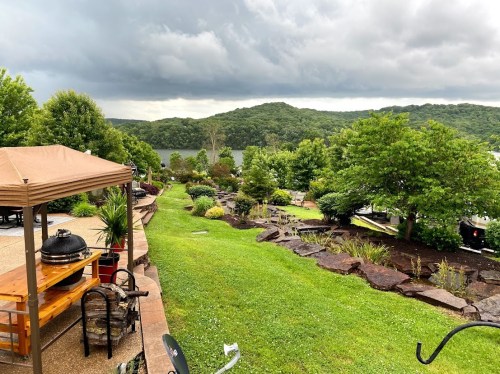 Best Camping In Arkansas: 26 Top-Rated Sites & Local Favorites