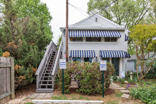 The 15 Best Things to Do in Delaware in Winter