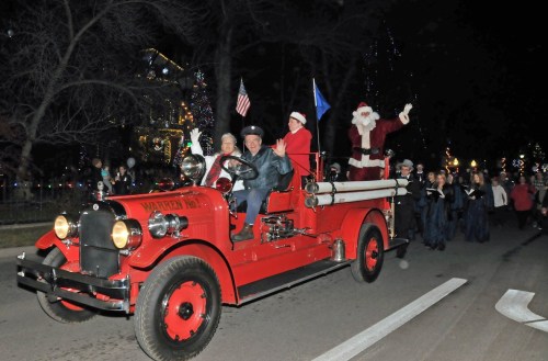 The 15 Best Things To Do In Nevada In Winter