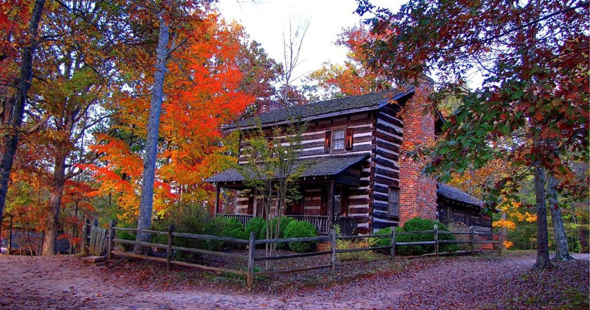 Fall Festivals In North Carolina Autumn 2024