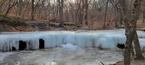 The 15 Best Things To Do In Nebraska In Winter