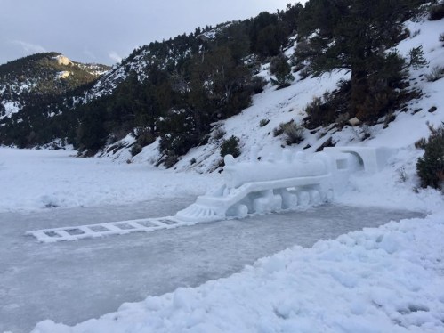 The 15 Best Things To Do In Nevada In Winter