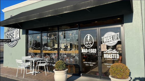 Things To Do In Salisbury, Maryland: Charming College Town