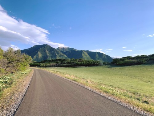 Mapleton, Utah: A Small Town That's Perfect For A Fall Day Trip