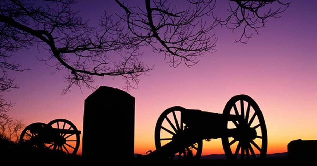 Unique Experiences In Pennsylvania
