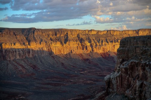 The Most Remote Town In Arizona Is Perfect For An Escape