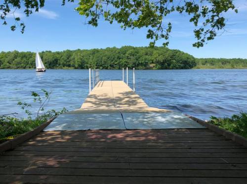 Limberlost: Go Back In Time At This Historic Site In Indiana