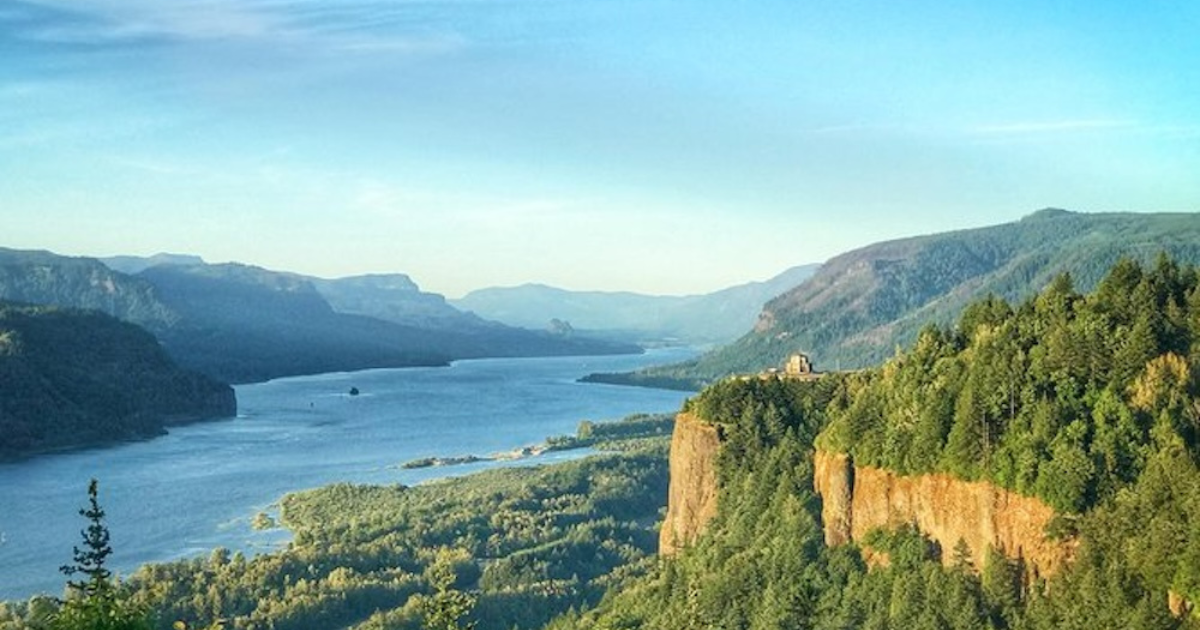 11 Once-In-A-Lifetime Tours That Show Off America’s Most Breathtaking ...