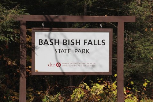 Mount Washington: Most Remote Small Town In Massachusetts