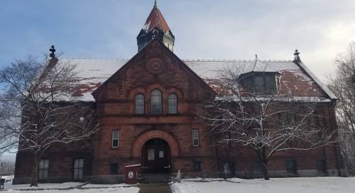 This May Be The Most Bizarre Town Name In Massachusetts