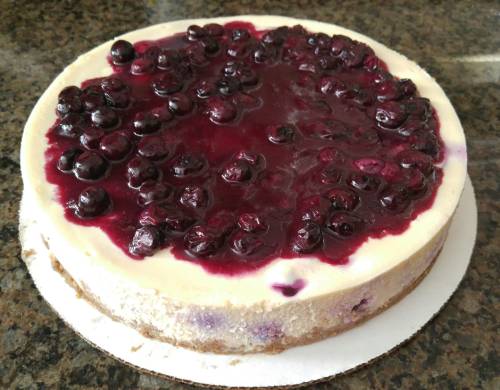 Stellini's Serves Authentic Italian Food In Hilton Head Island