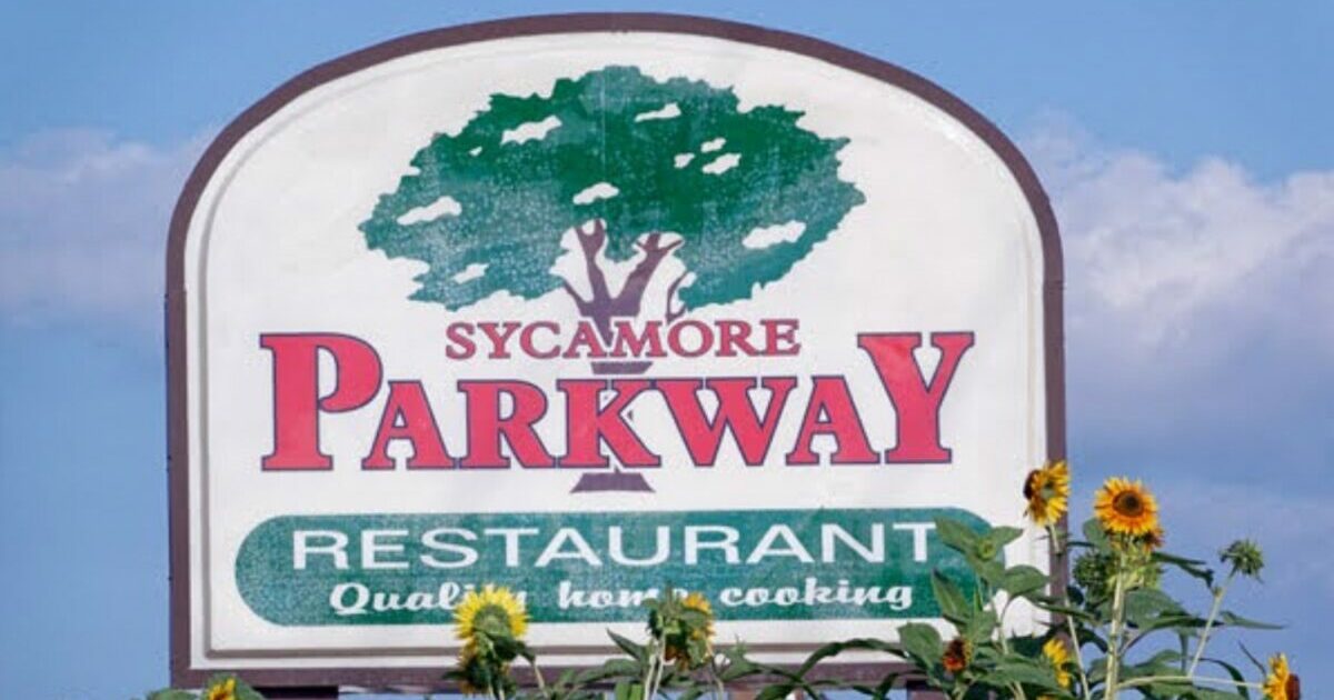 Parkway Restaurant: Best Local Diner In Sycamore, Illinois