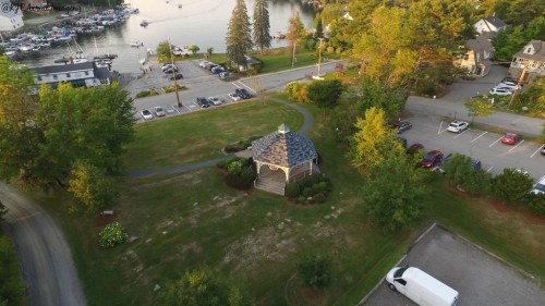 Sunapee Is A Charming New Hampshire Town You Must Visit