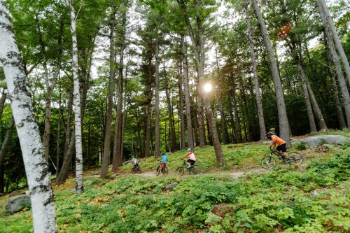 Sunapee Is A Charming New Hampshire Town You Must Visit