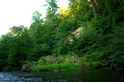 15 Natural Wonders In Wisconsin That Defy Explanation