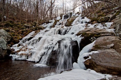 The 15 Best Things To Do In Virginia In Winter