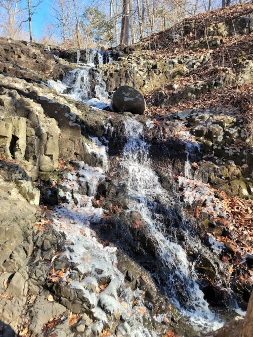 15 Amazing Natural Wonders In New Jersey That Defy Explanation