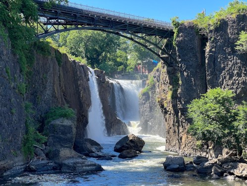 15 Amazing Natural Wonders In New Jersey That Defy Explanation