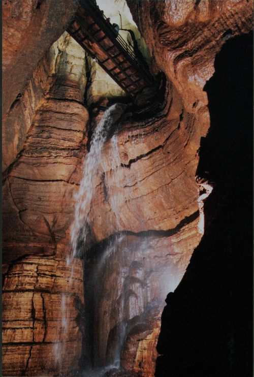 18 Natural Wonders In Minnesota That Defy Explanation
