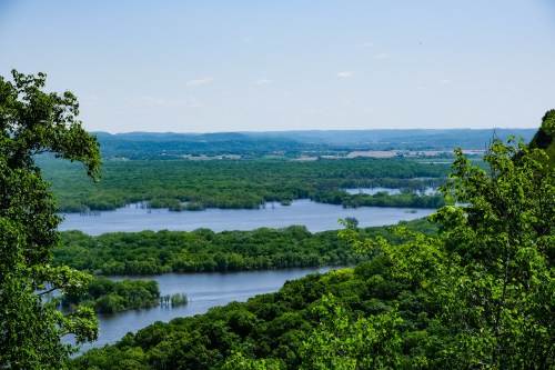 18 Natural Wonders In Minnesota That Defy Explanation