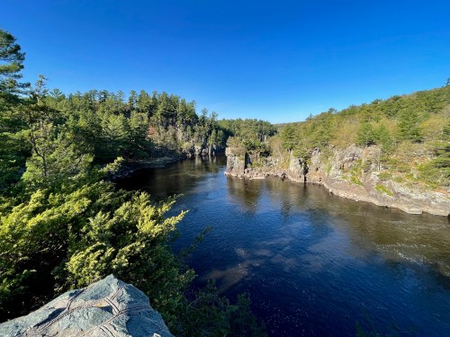 18 Natural Wonders In Minnesota That Defy Explanation