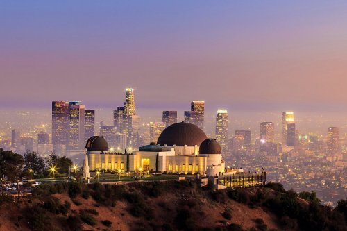 Locals Recommend These 15 Attractions In Southern California