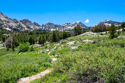 17 Natural Wonders In Nevada That Defy Explanation