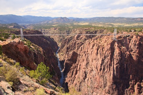 15 Best Natural Wonders In Colorado