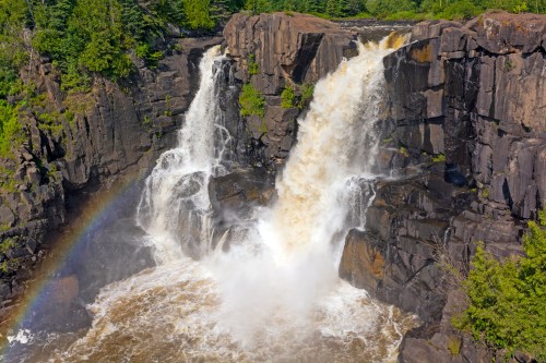 18 Natural Wonders In Minnesota That Defy Explanation