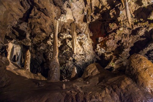 15 Natural Wonders in Oregon That Defy Explanation