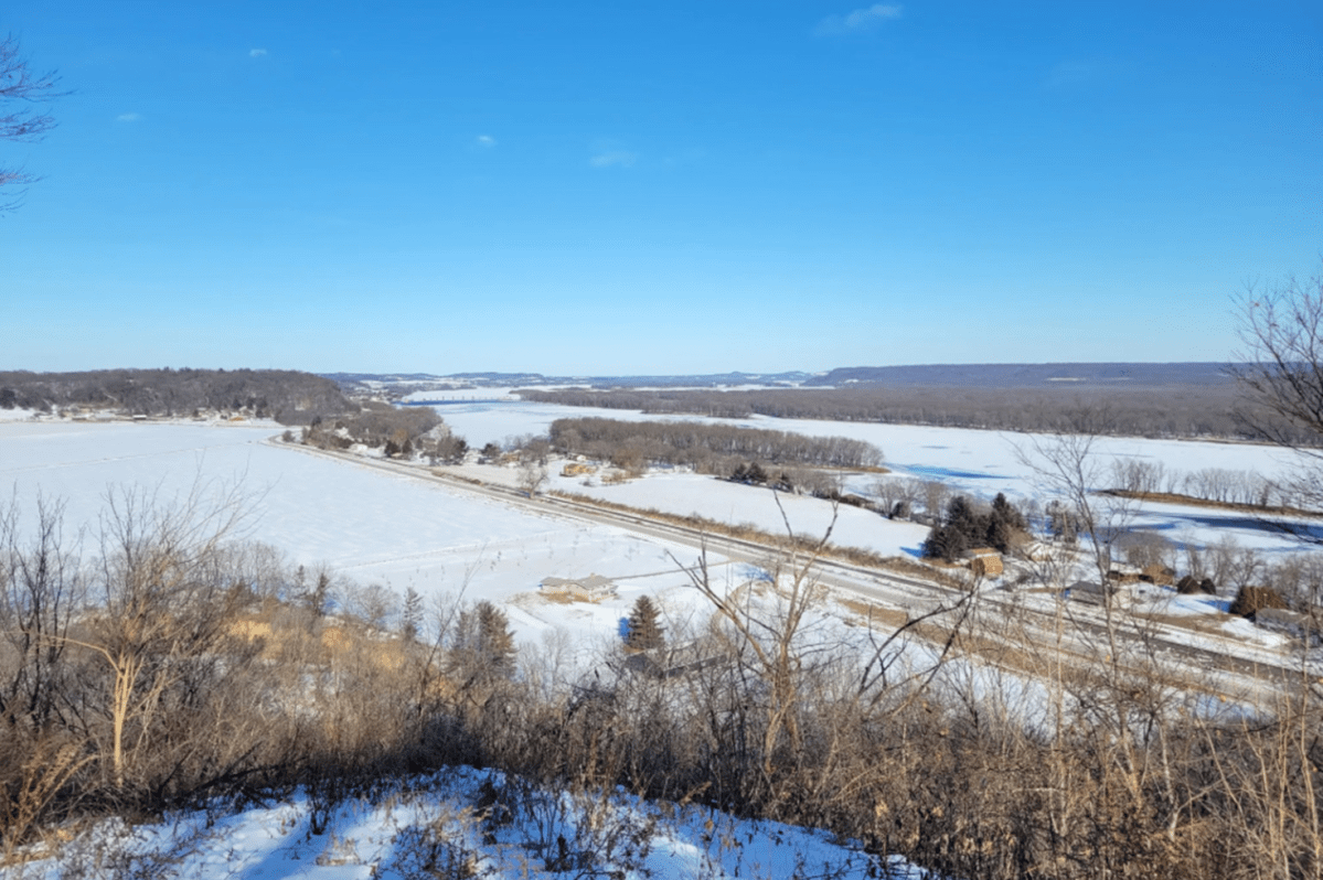 Bellevue, Iowa: Best Small Town Getaway in Iowa