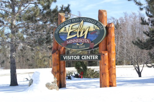 Put Ely Winter Festival In Minnesota On Your Bucket List
