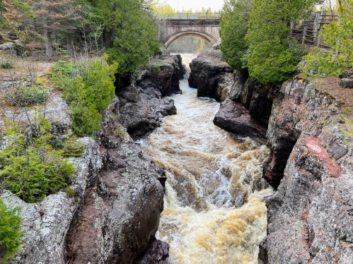 18 Natural Wonders In Minnesota That Defy Explanation