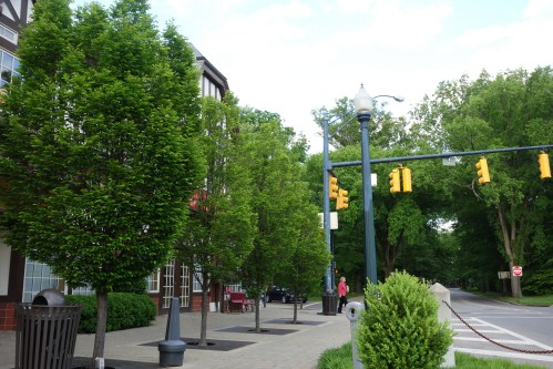 This European Village In Ohio Is The Perfect Place For A Day Trip