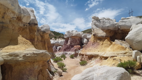 15 Best Natural Wonders In Colorado