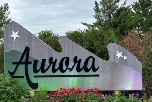 Aurora Is An Old-Fashioned Town In Minnesota Worth A Visit