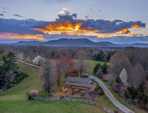 The 15 Best Things To Do In Virginia In Winter